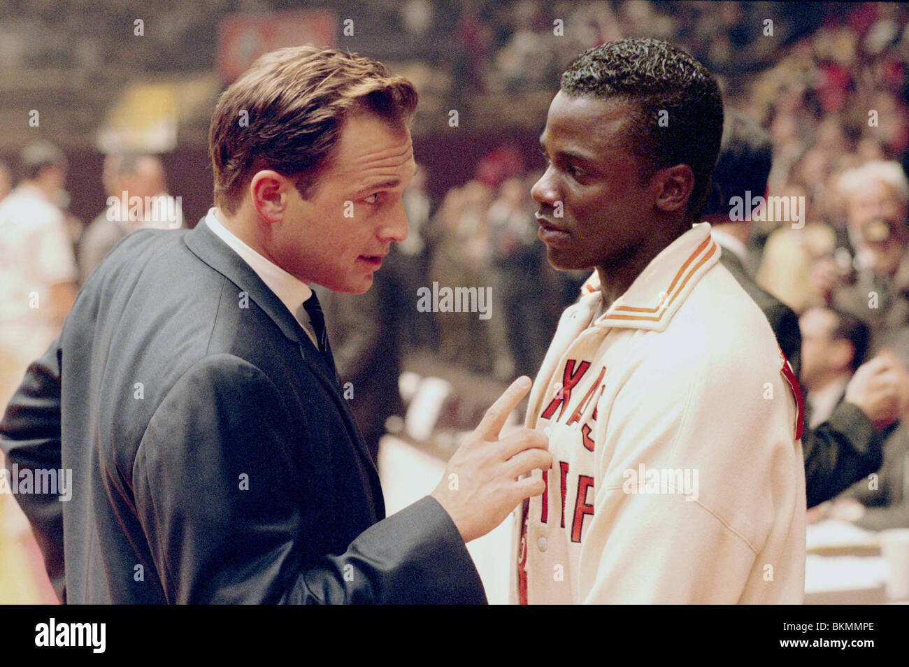 Derek lucas hi-res stock photography and images - Alamy