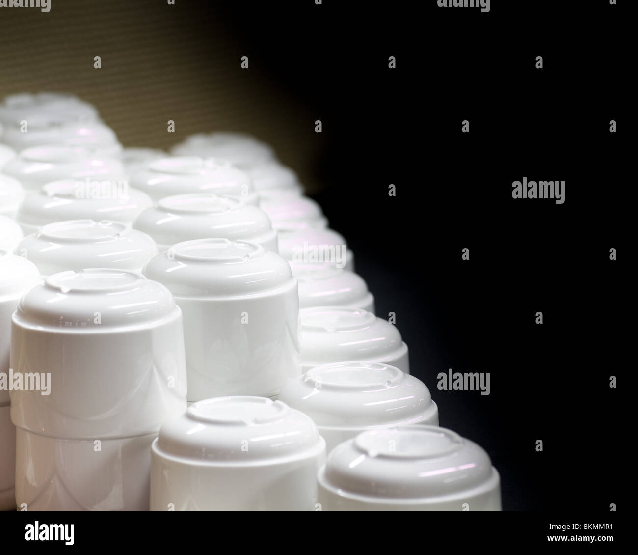 Clean photographs hi-res stock photography and images - Alamy