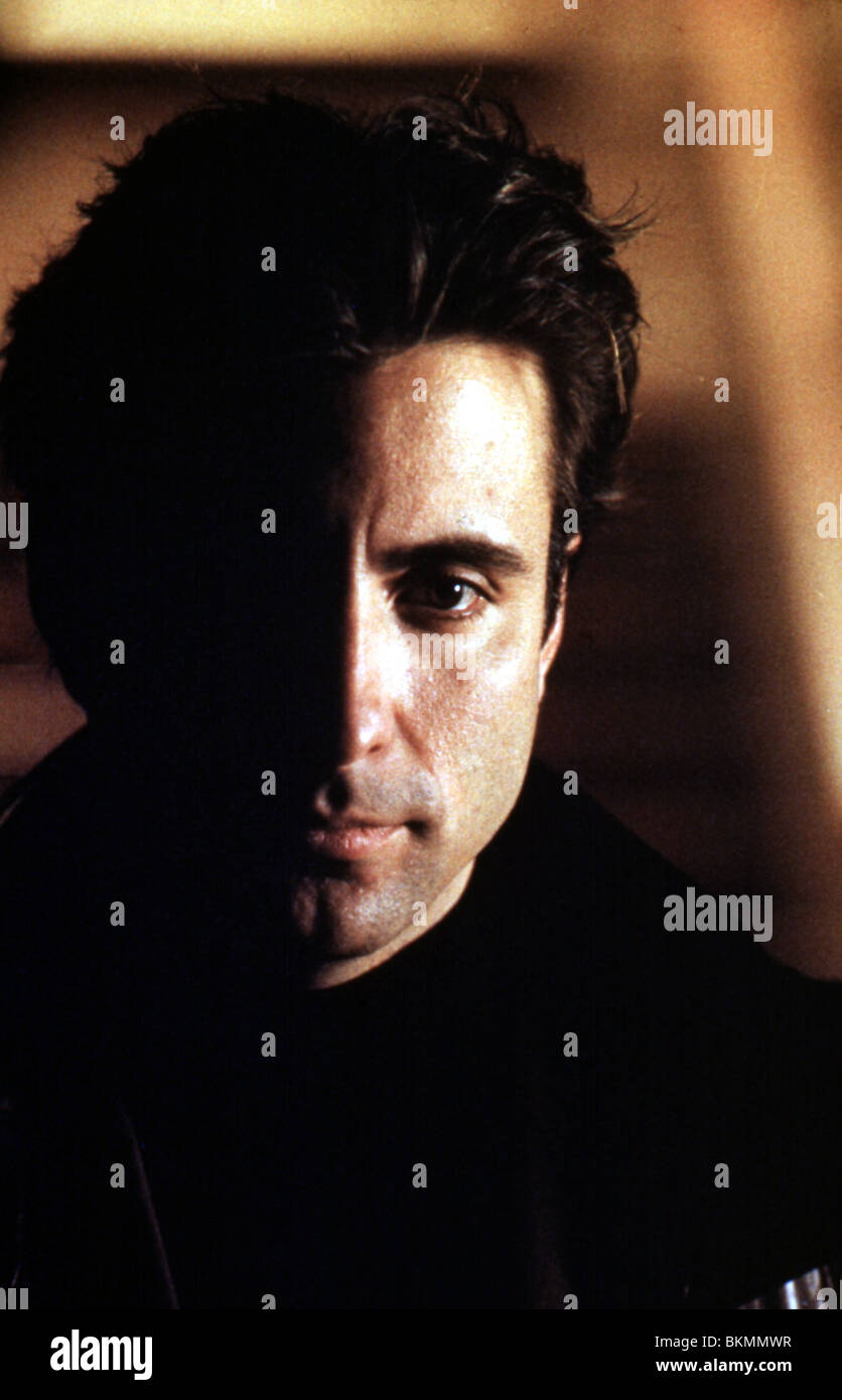 THE GODFATHER PART III (THE GODFATHER 3) (1990) ANDY GARCIA GD3 118 ...