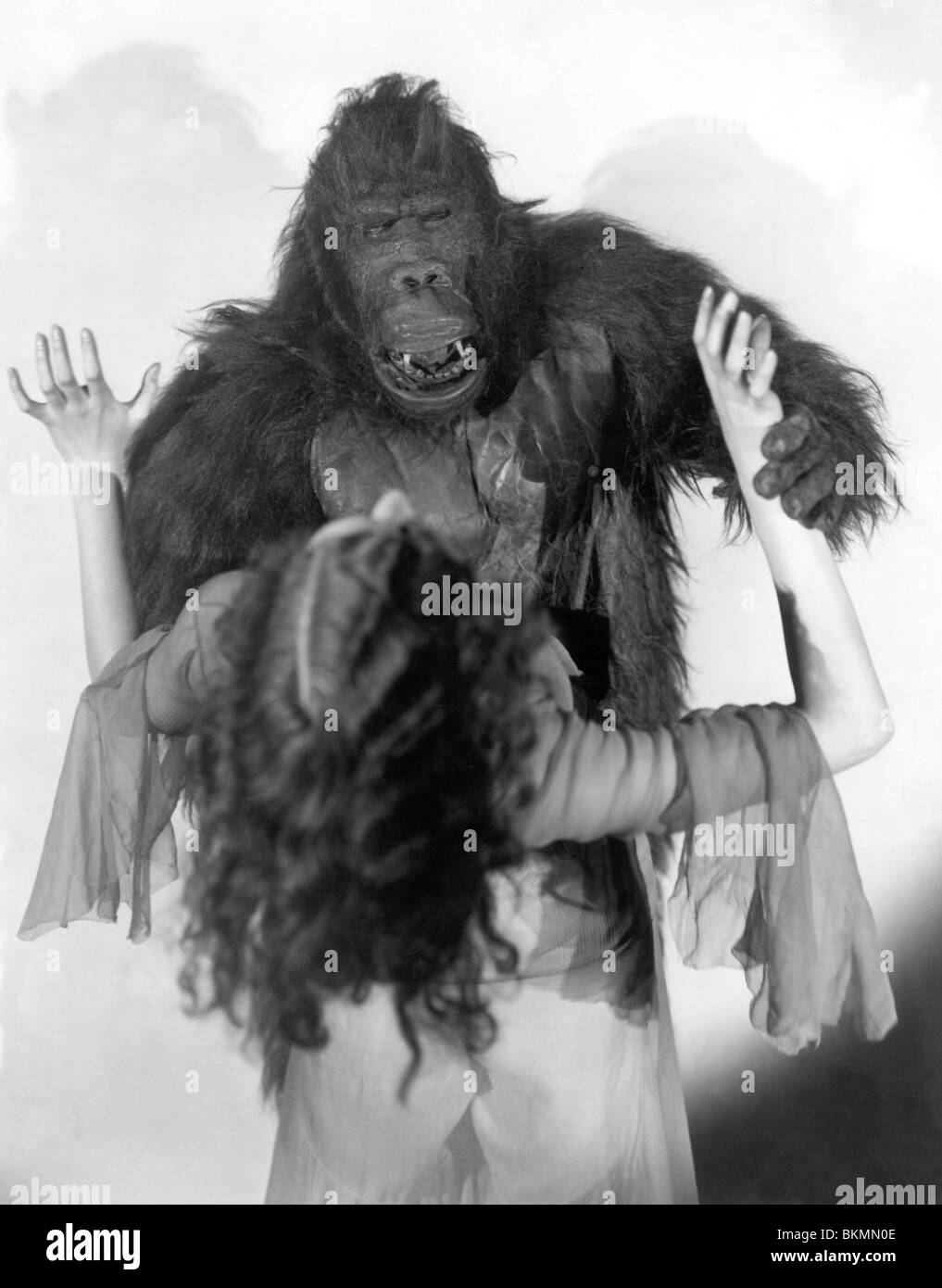 Grll hi-res stock photography and images - Alamy