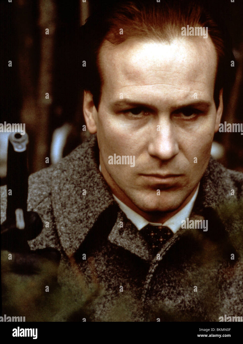 Gorky park film hi-res stock photography and images - Alamy