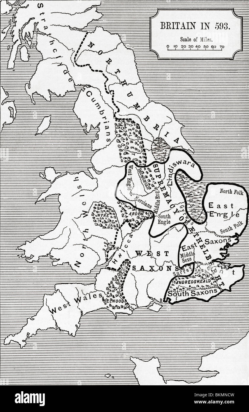 Bkmncw hi-res stock photography and images - Alamy