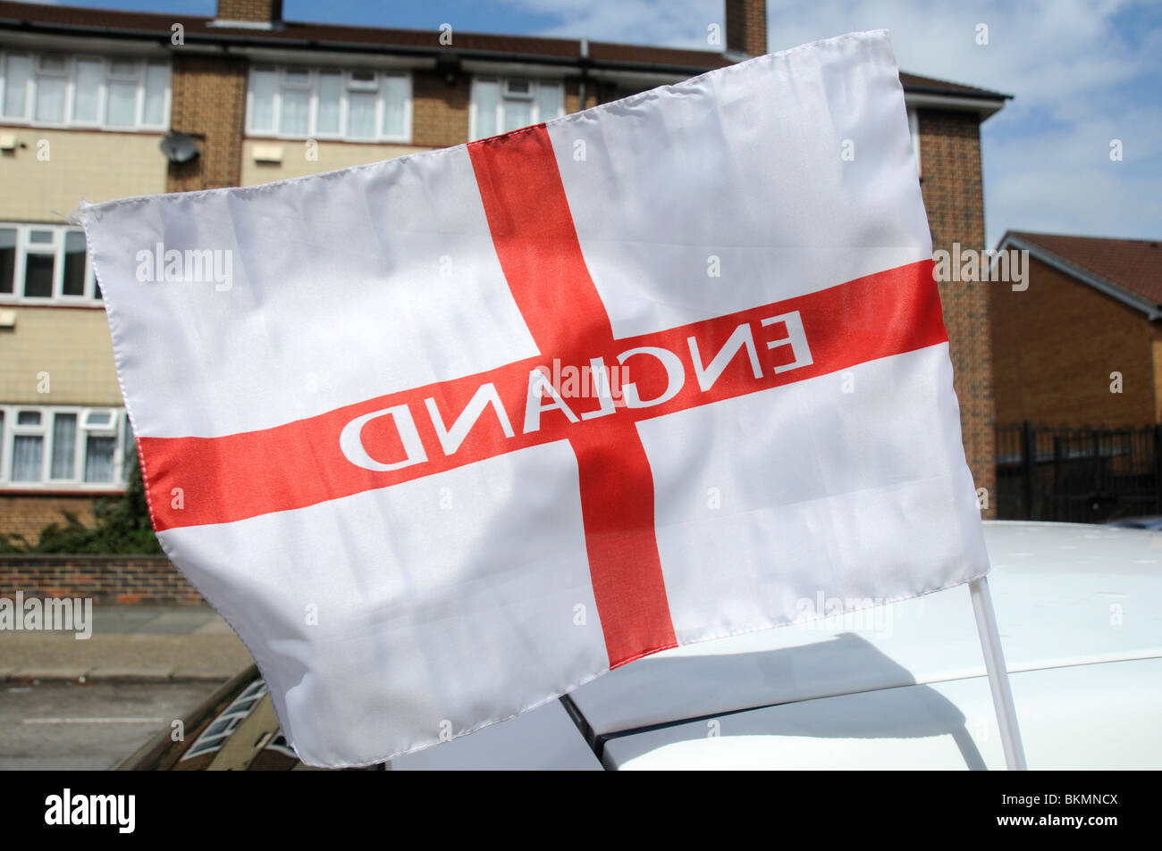 National front hi-res stock photography and images - Alamy