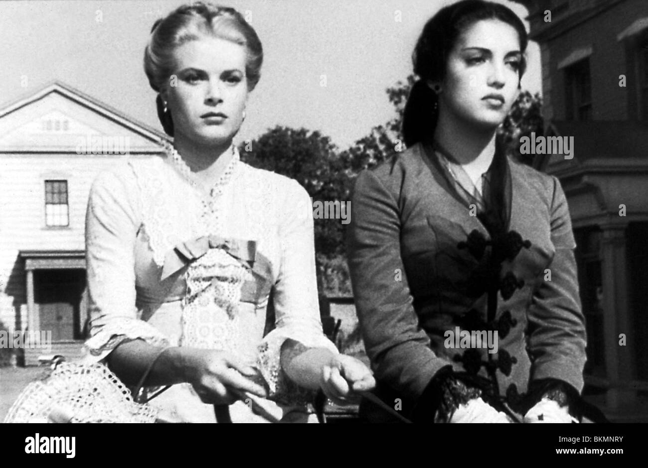 Movie High Noon Cast