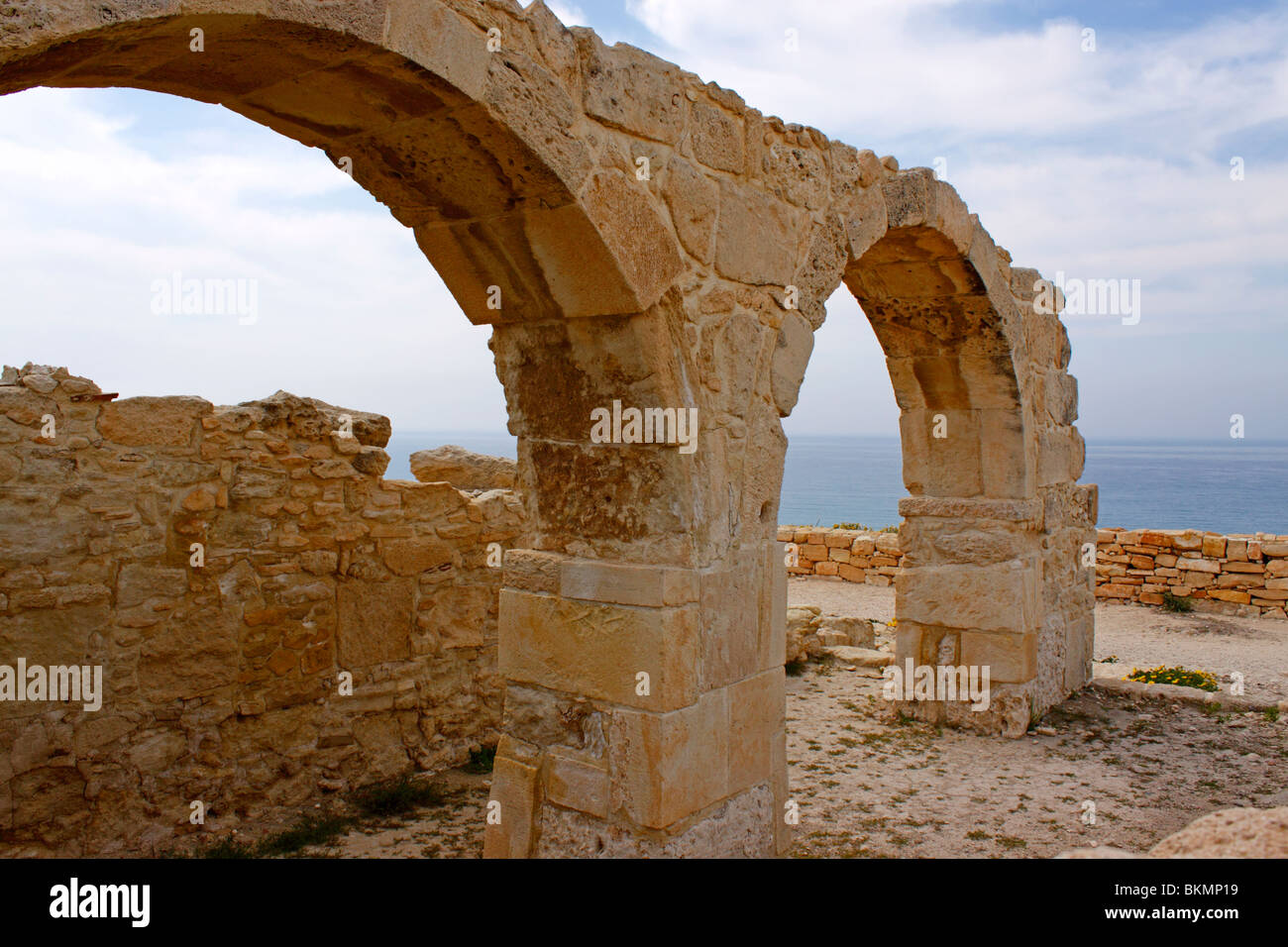 Early roman palace hi-res stock photography and images - Alamy