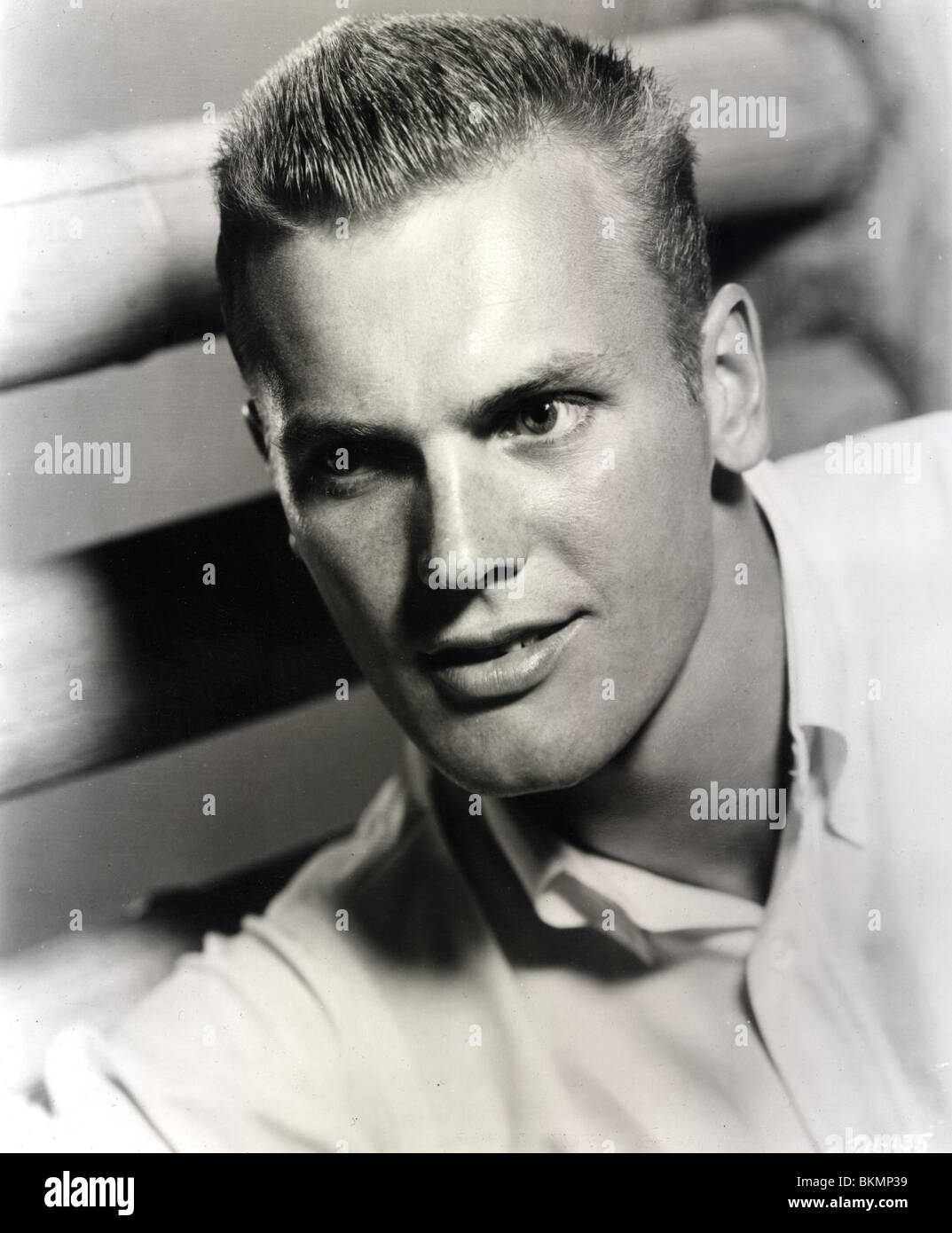 Tab hunter hi-res stock photography and images - Alamy