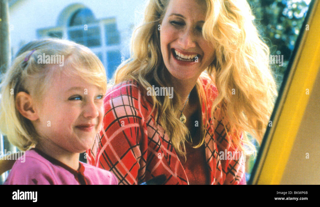 I am sam, fanning hi-res stock photography and images - Alamy