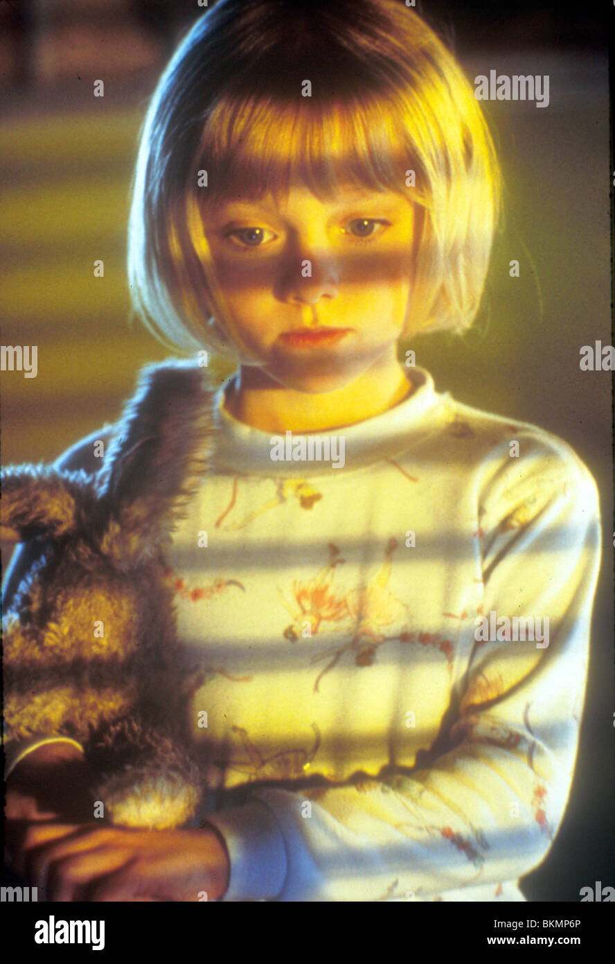 Julian O'donnell E Dakota Fanning Actresses Nicole Kidman & Elle