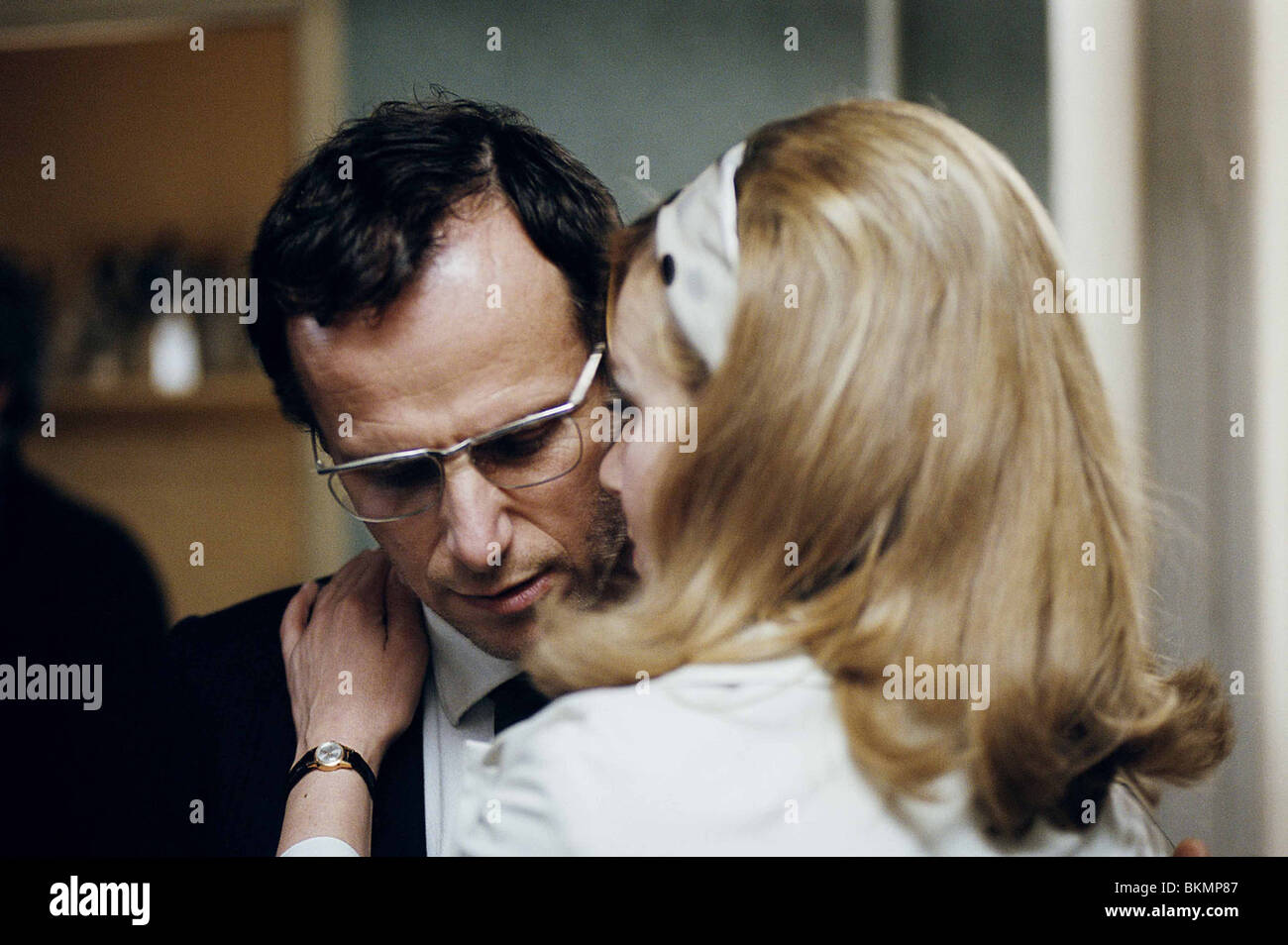 Fabienne babe hi-res stock photography and images - Alamy