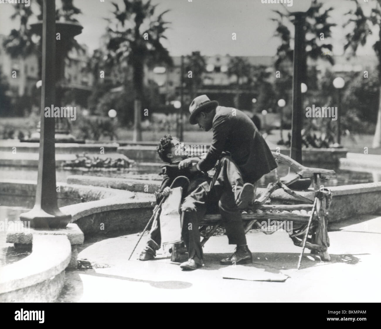 THE IDLE CLASS (1922) CHARLIE CHAPLIN TIDC 007P Stock Photo - Alamy