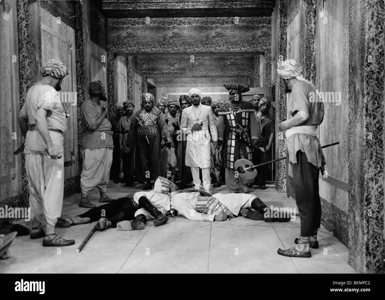 Indian films hi-res stock photography and images - Alamy