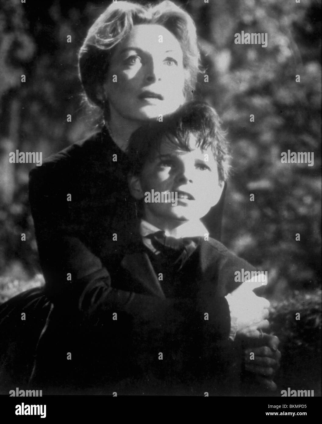 The innocents 1961 hi-res stock photography and images - Alamy