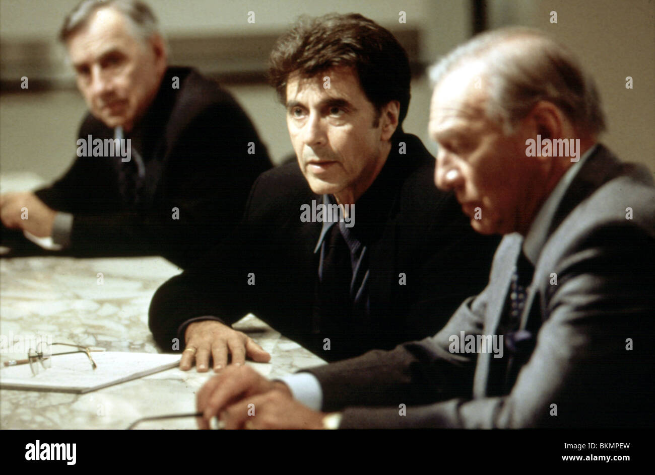 The insider pacino hi-res stock photography and images - Alamy