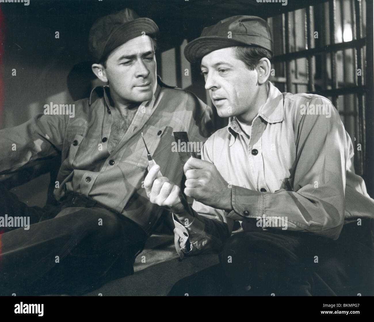 INTERNATIONAL DETECTIVE (TV) WILLIAM FRANKLYN, EDWIN RICHFIELD INDT ...