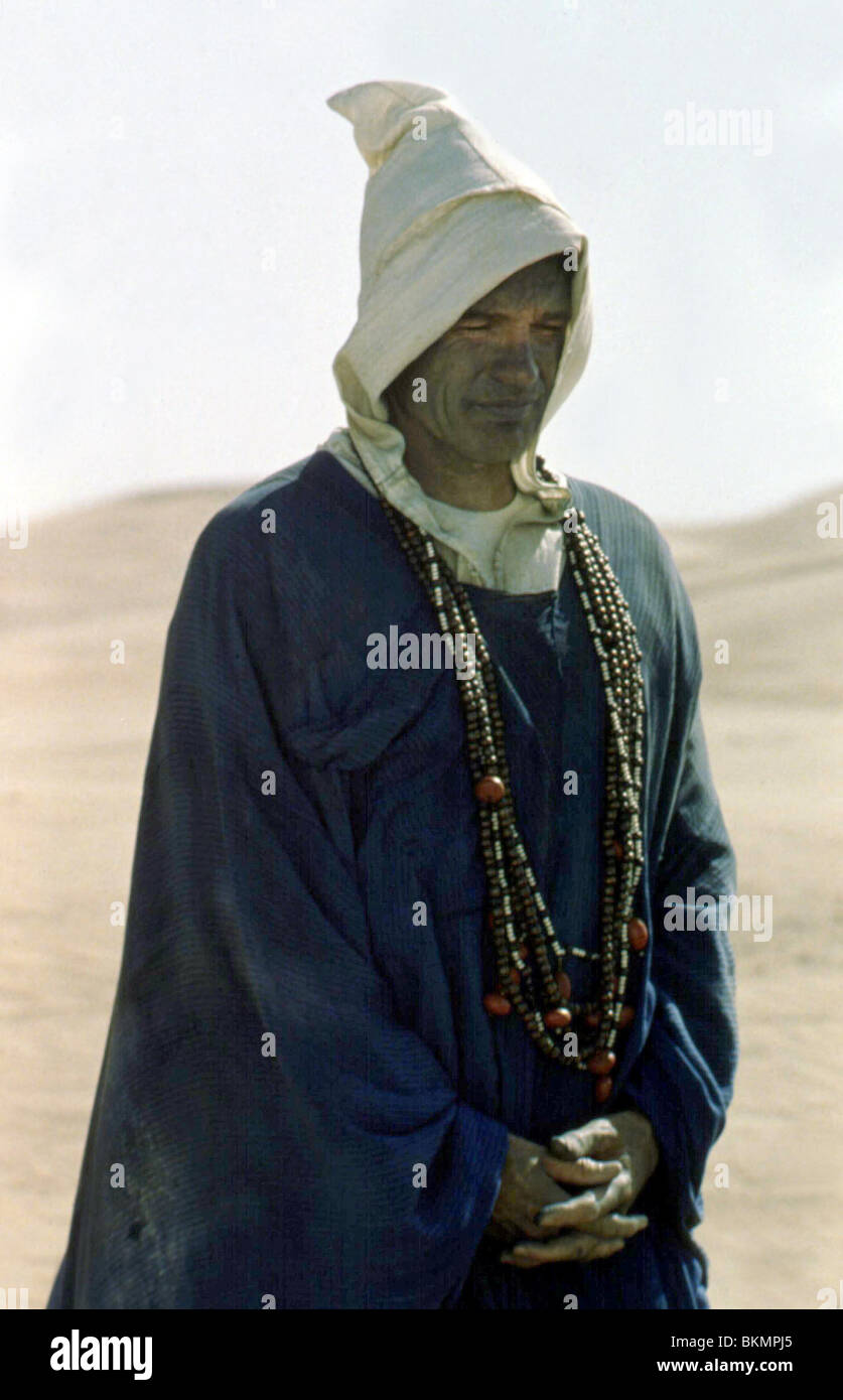 ISHTAR -1987 WARREN BEATTY Stock Photo - Alamy