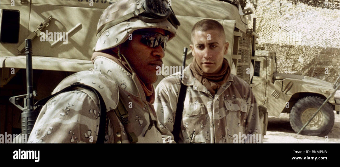 Jarhead 1