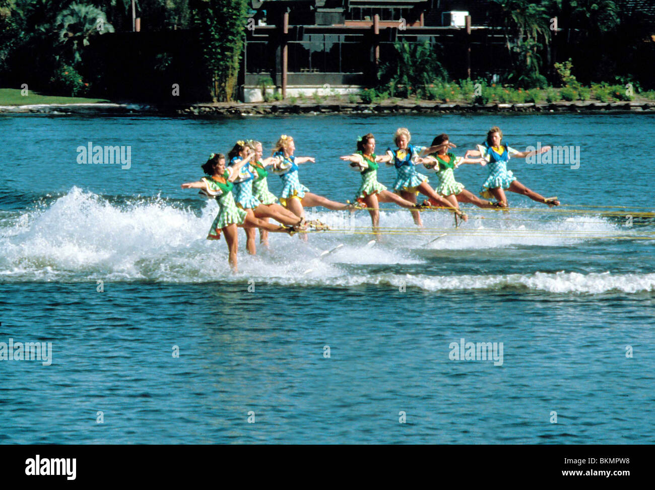 Jaws 3 d 1983 hi-res stock photography and images - Alamy