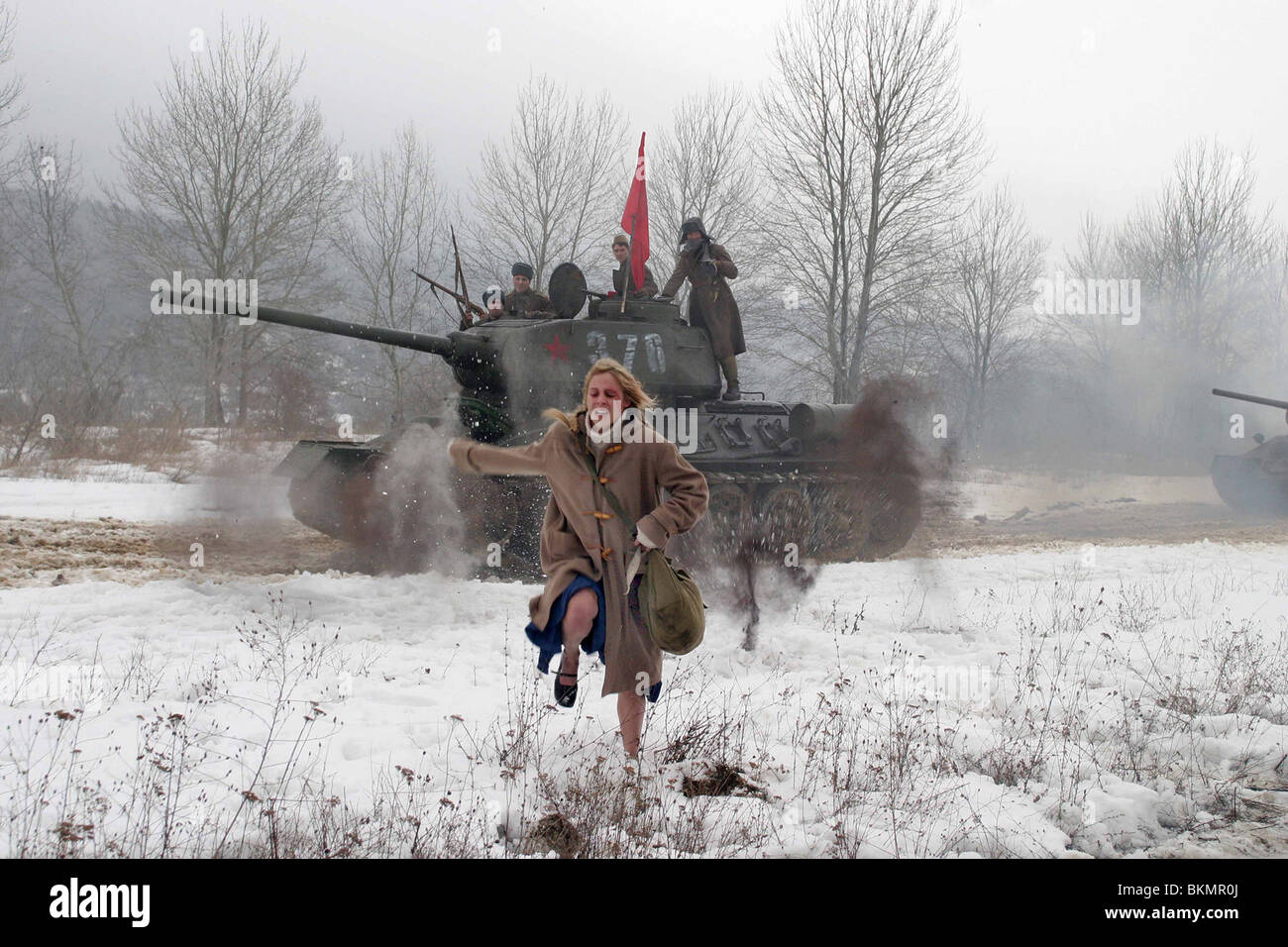 Joy division hi-res stock photography and images - Alamy