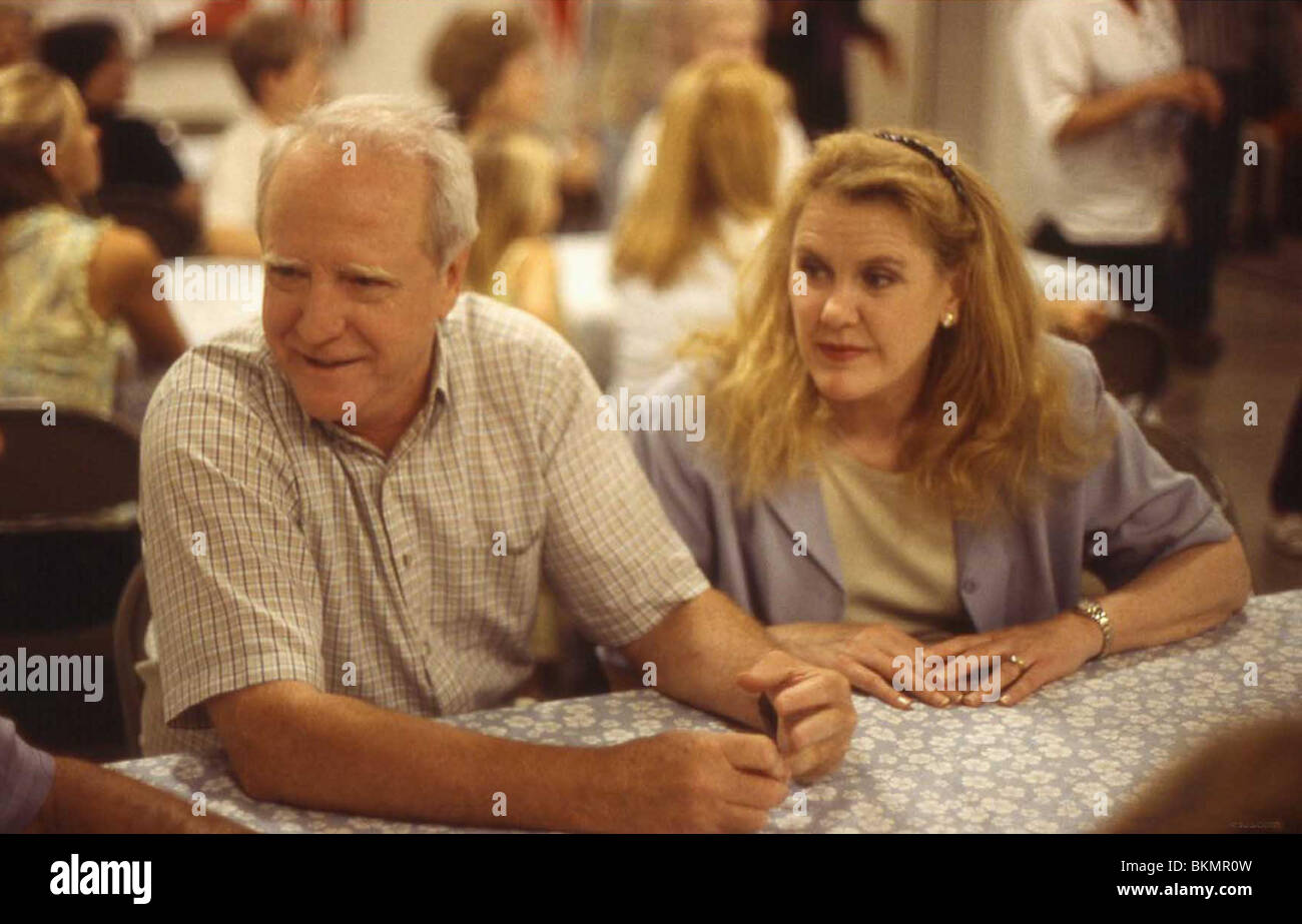 Scott Wilson Descending