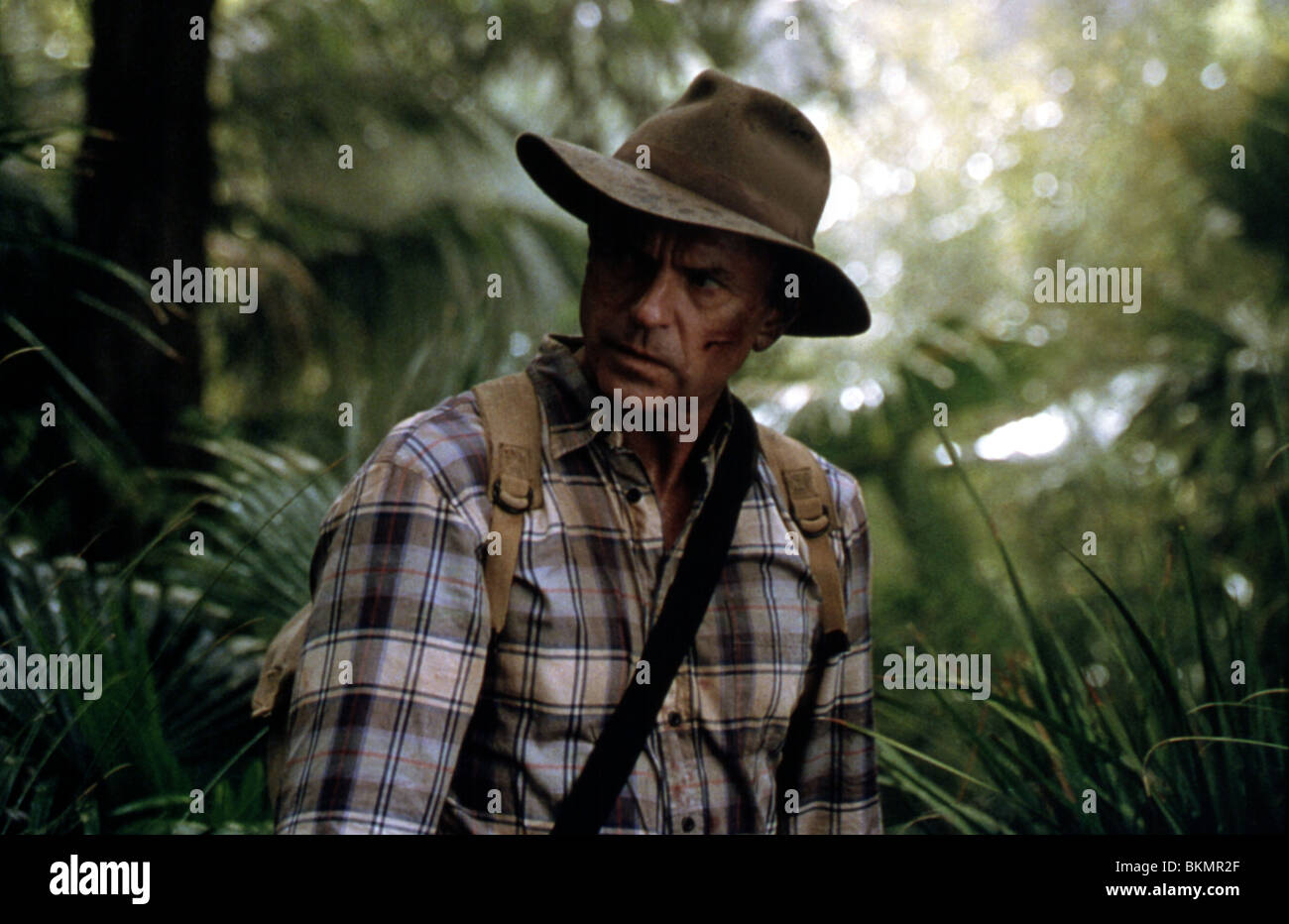 Jurassic park film stills hi-res stock photography and images - Alamy
