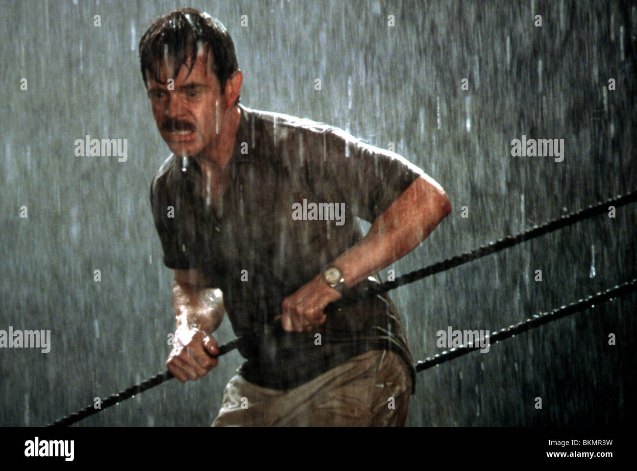 Jurassic Park Iii Still High Resolution Stock Photography and Images ...