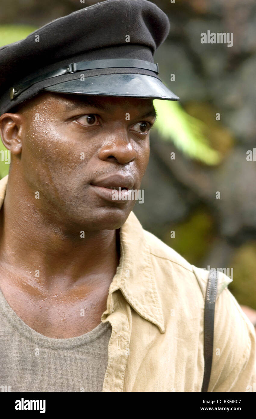 The parke hi-res stock photography and images - Alamy