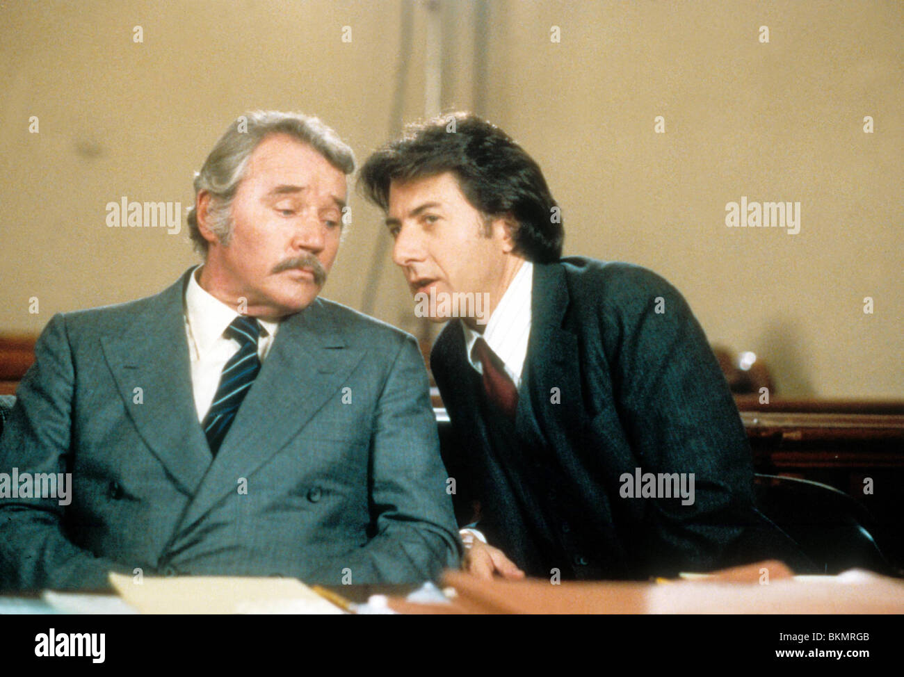 Dustin Hoffman Kramer Vs Kramer