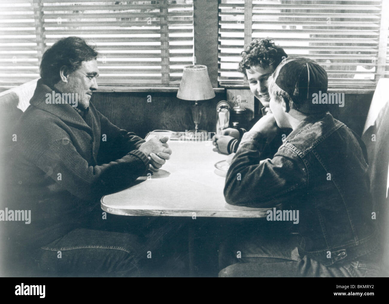 Ben johnson hi-res stock photography and images - Alamy