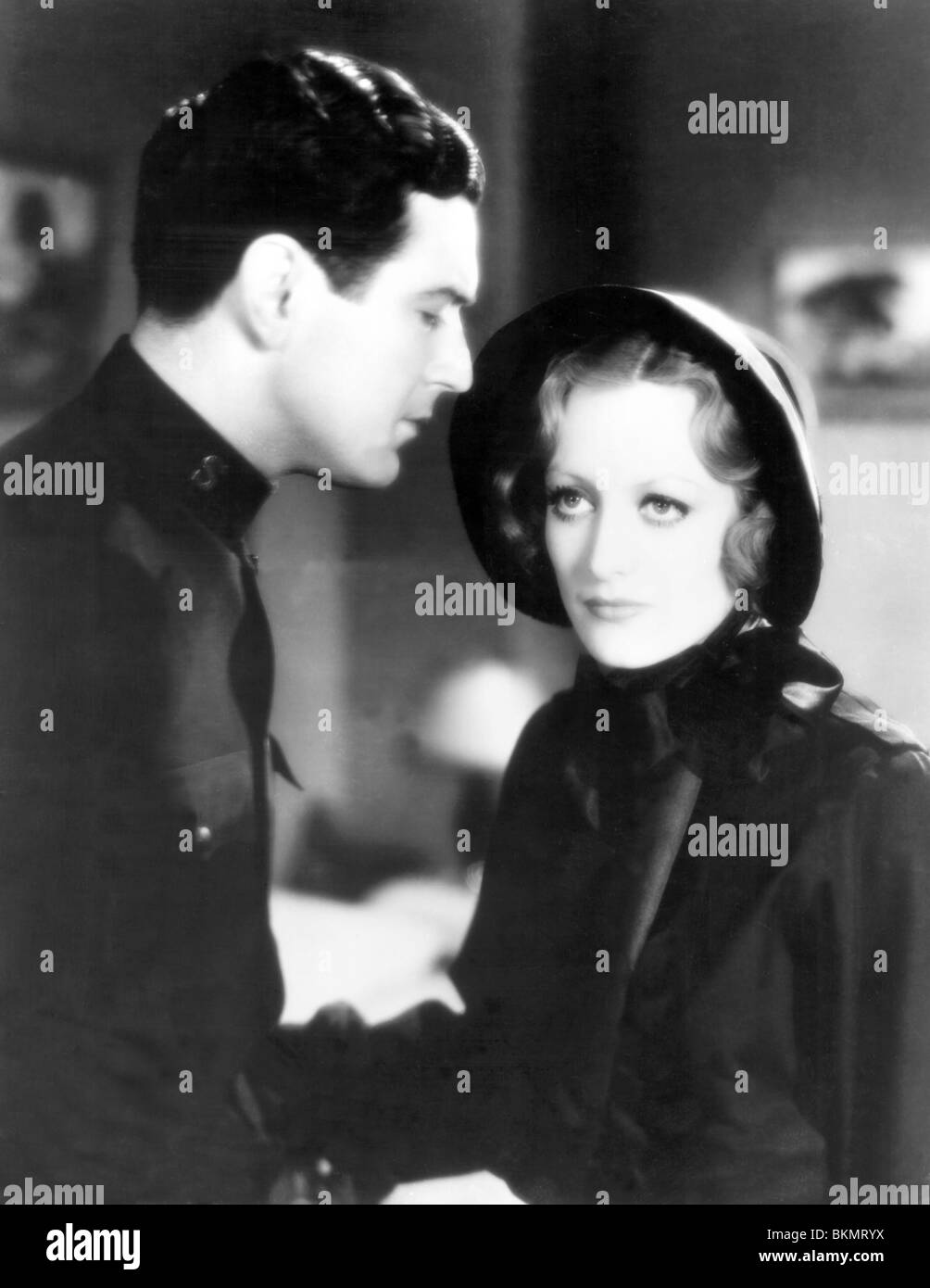 LAUGHING SINNERS (1931) COMPLETE SURRENDER (ALT) GUY KIBBEE, JOAN ...