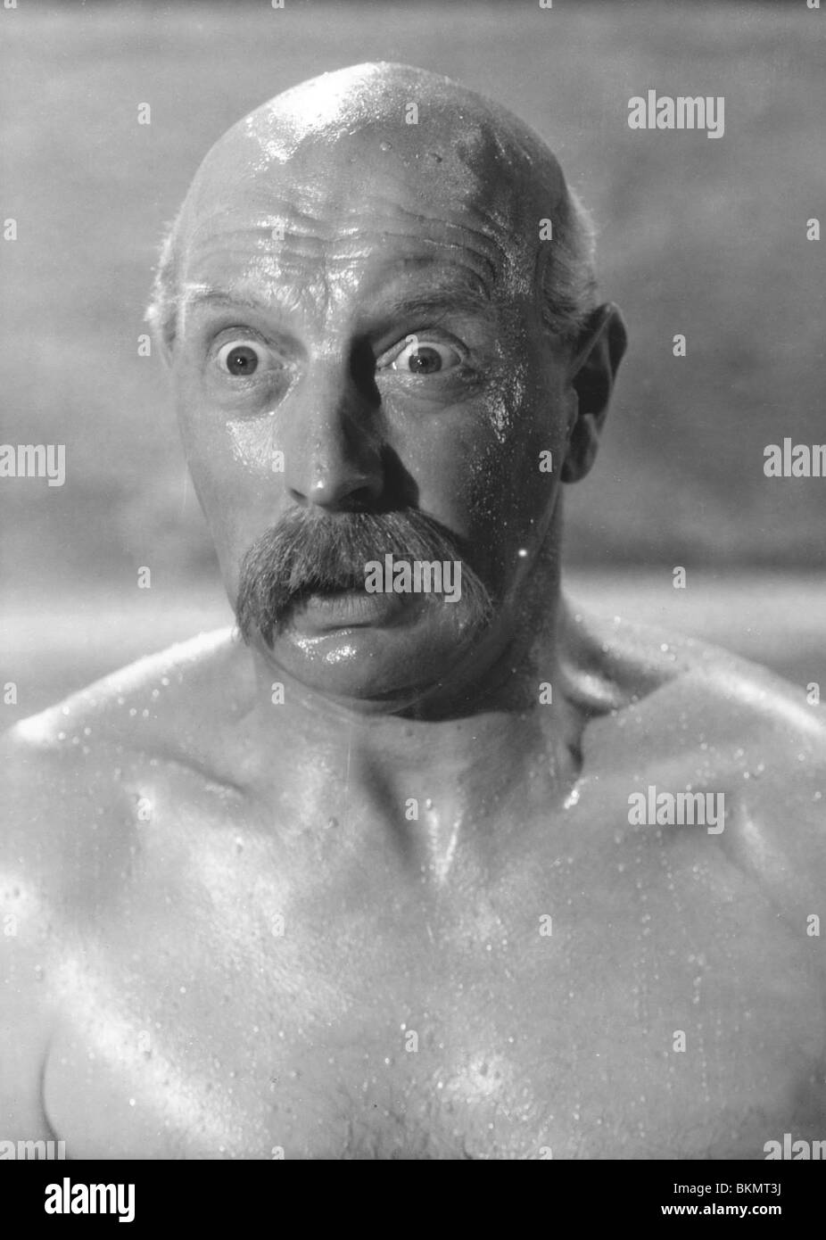 The life and death of colonel blimp hi-res stock photography and images ...