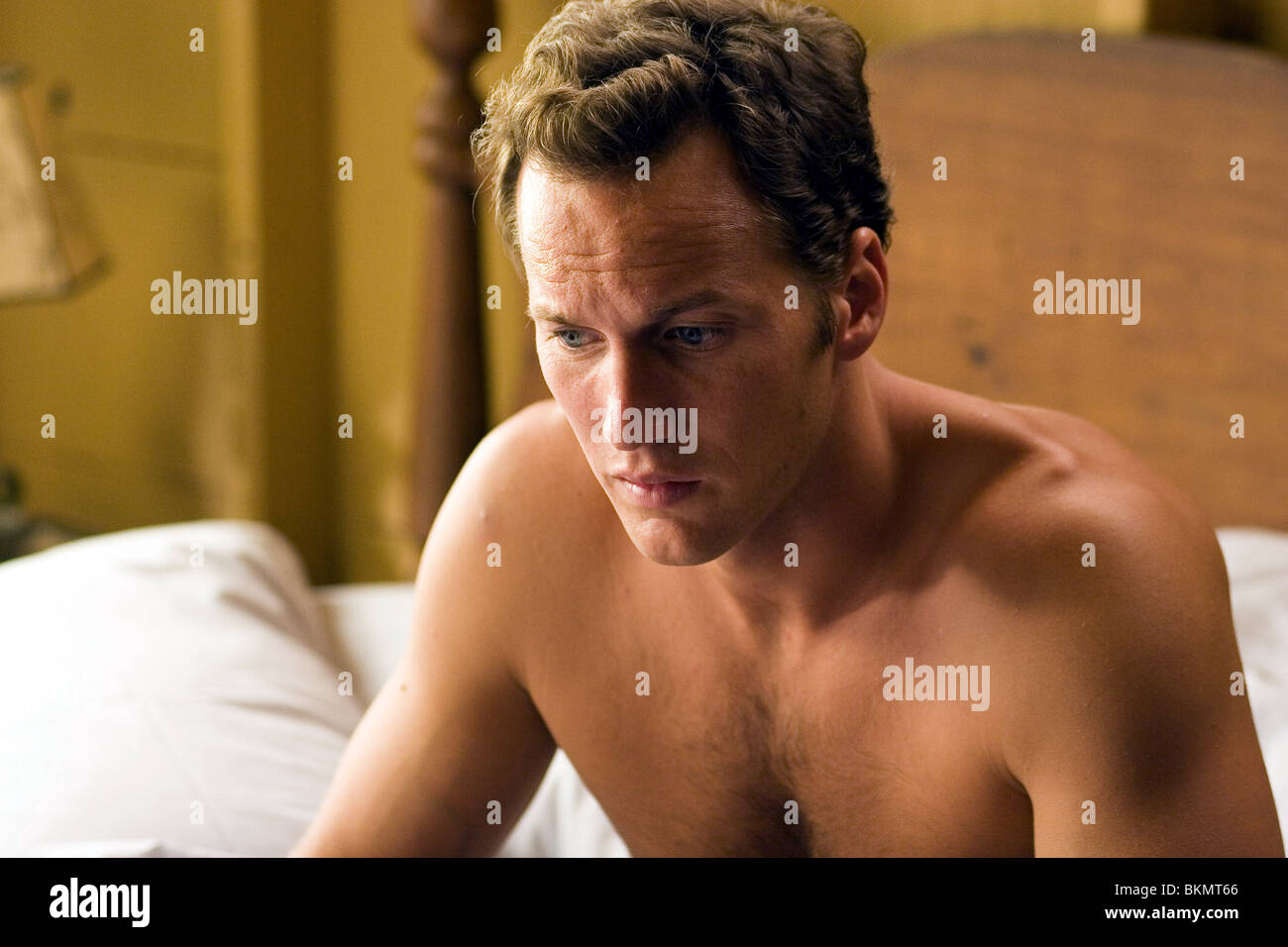 Little Children Cast