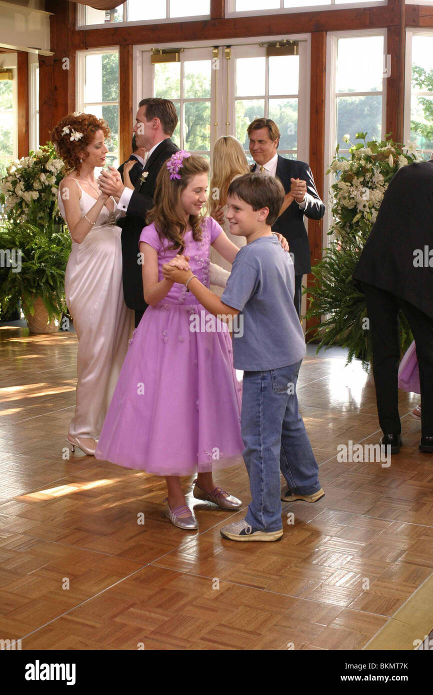 Josh hutcherson and charlie ray hi-res stock photography and images - Alamy