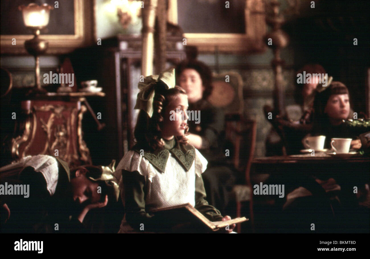 Liesel Matthews High Resolution Stock Photography and Images - Alamy