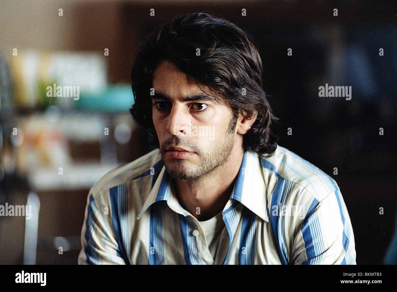 Lobo wolf hi-res stock photography and images - Alamy