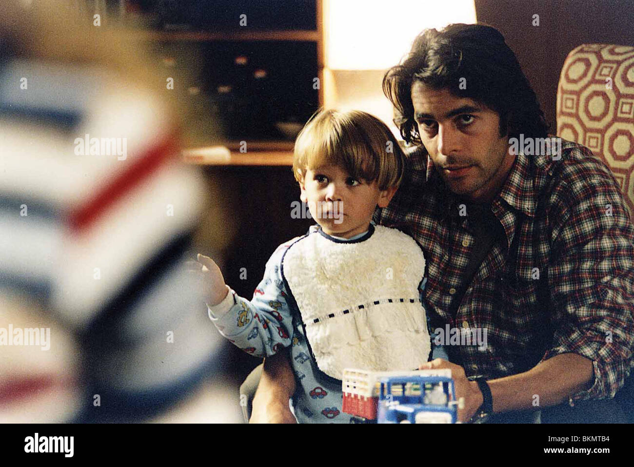 LOBO WOLF -1998 Stock Photo - Alamy