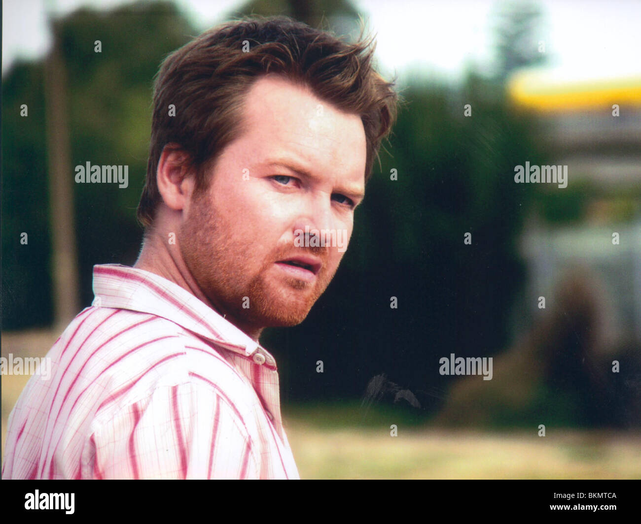 Anthony Hayes's Instagram, Twitter & Facebook on IDCrawl