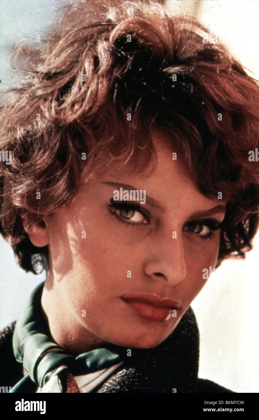 Loren hi-res stock photography and images - Alamy