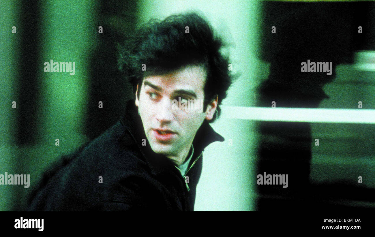 LOST EMBRACE (2004) EL ABRAZO PARTIDO (ALT) LSTE 001-02 Stock Photo - Alamy