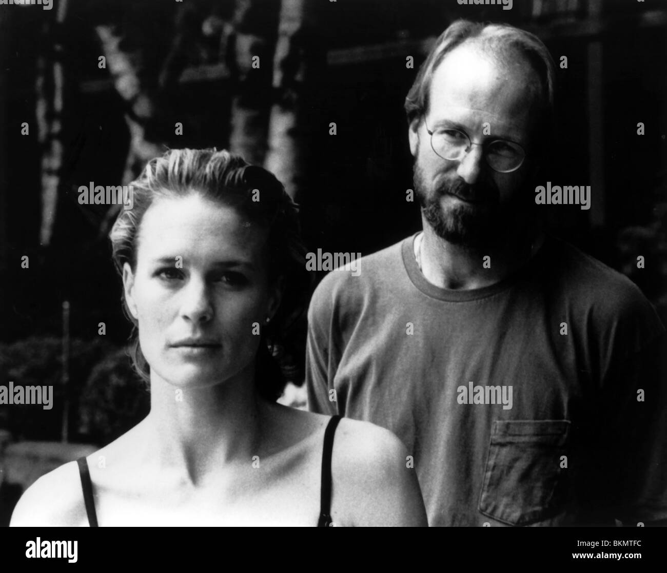 William robin Black and White Stock Photos & Images - Alamy