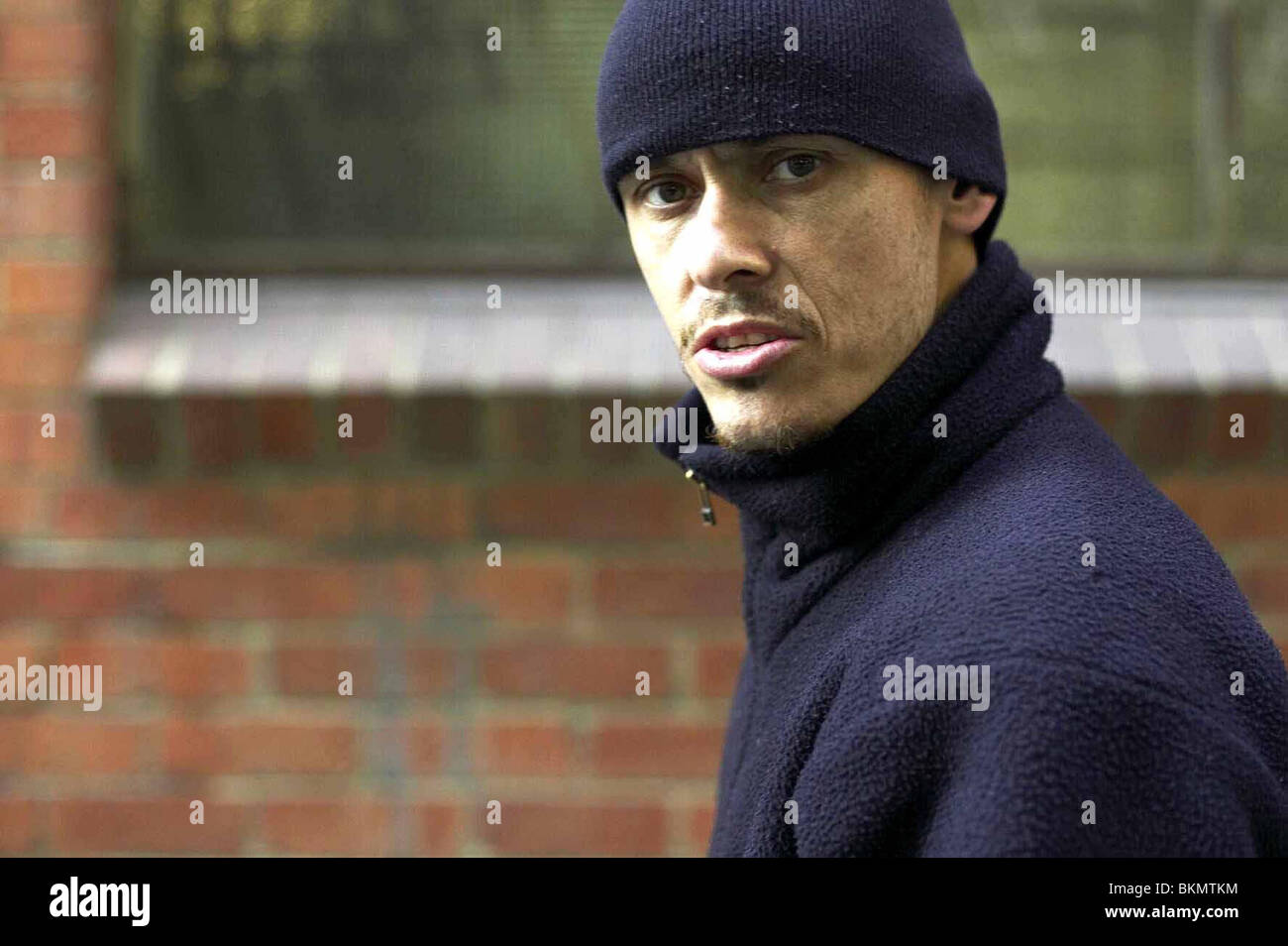 Mgc hi-res stock photography and images - Alamy