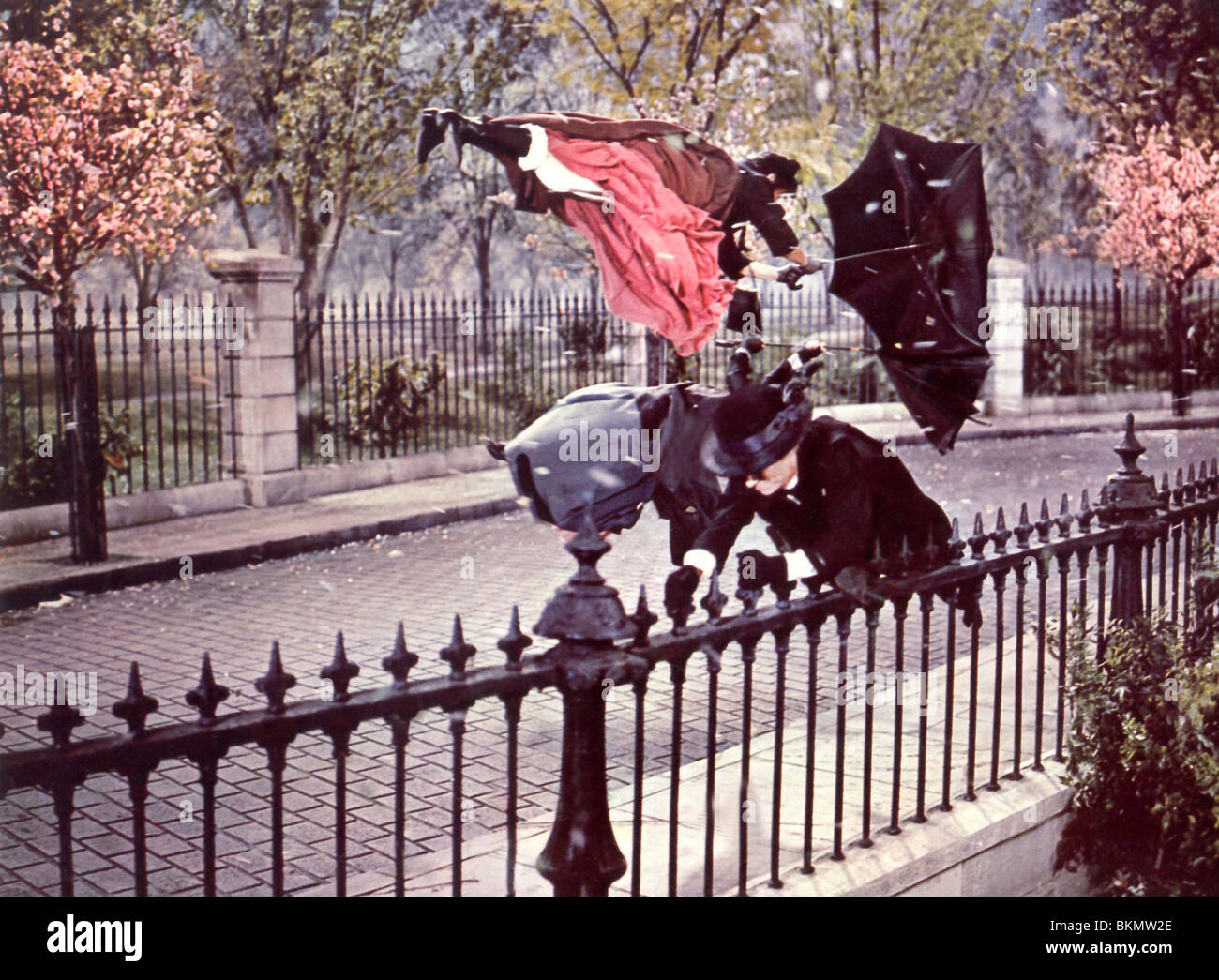 Myps hi-res stock photography and images - Alamy