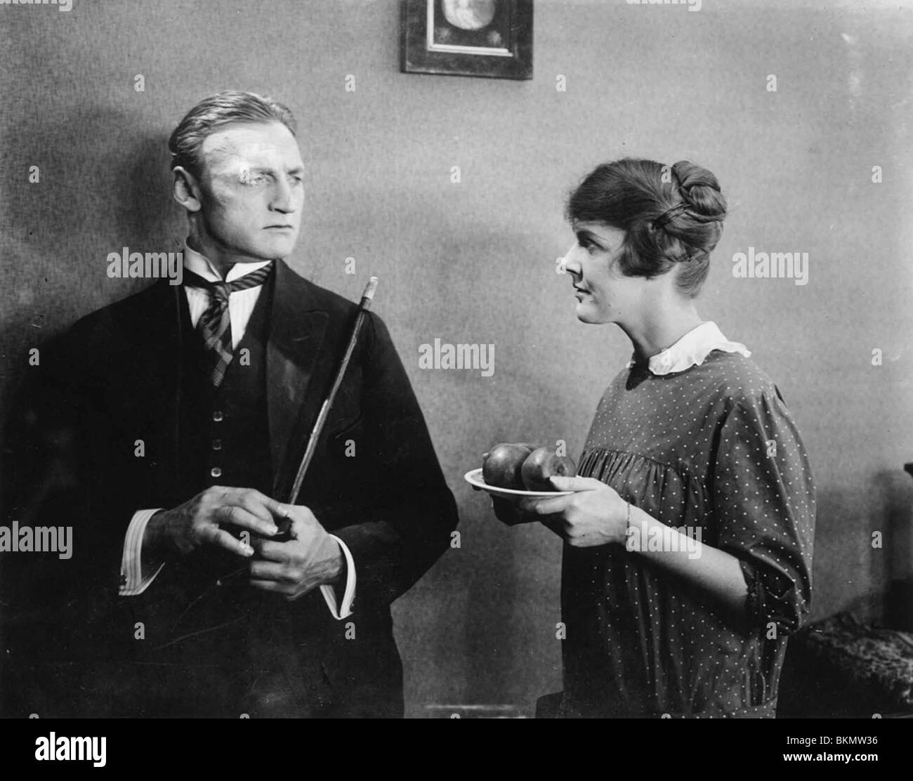 Master the Black and White Stock Photos & Images - Alamy