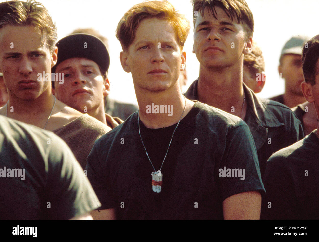 Eric Stoltz 90s Eric Stoltz IMDb