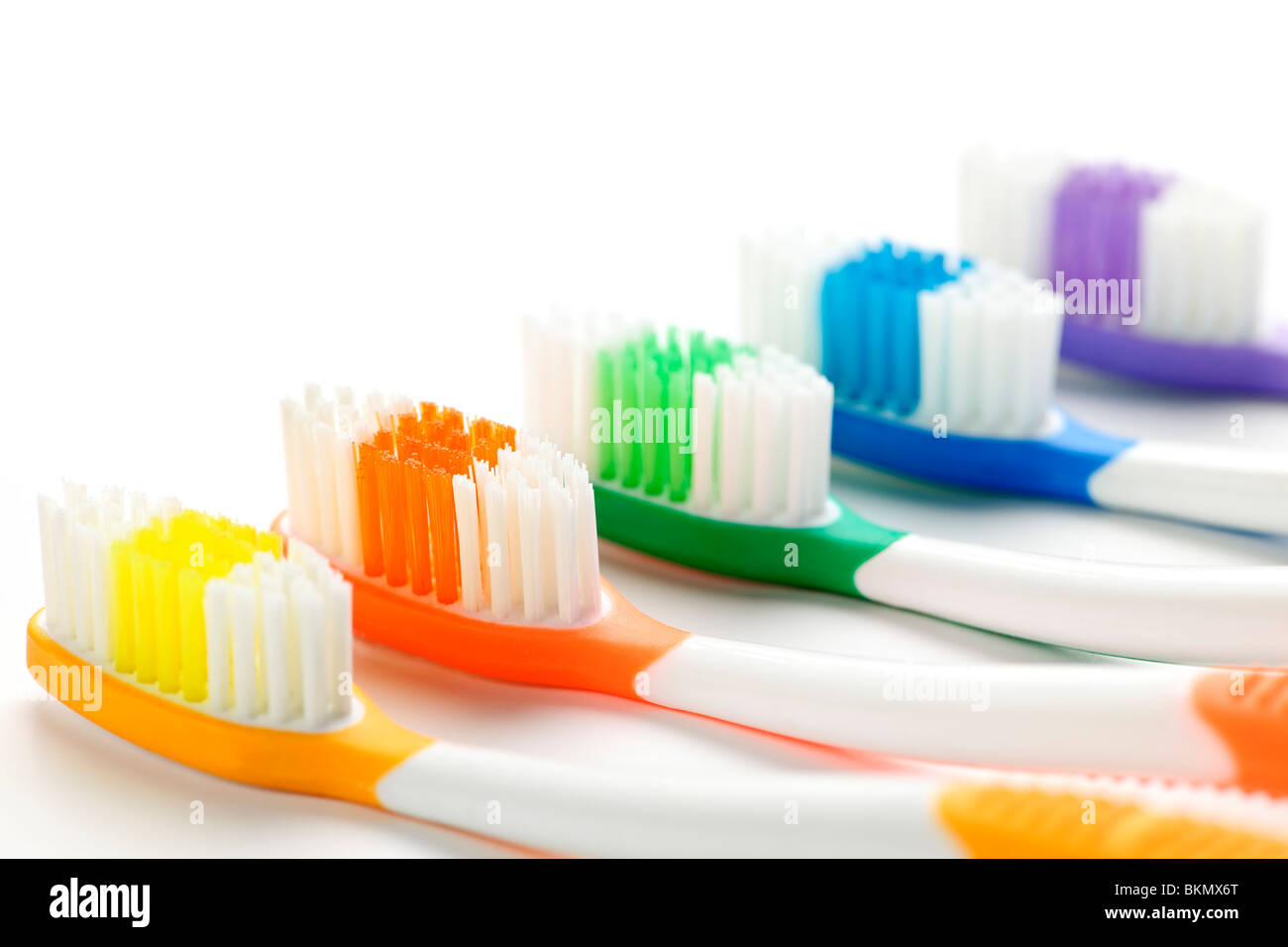 Tooth brush hi-res stock photography and images - Alamy