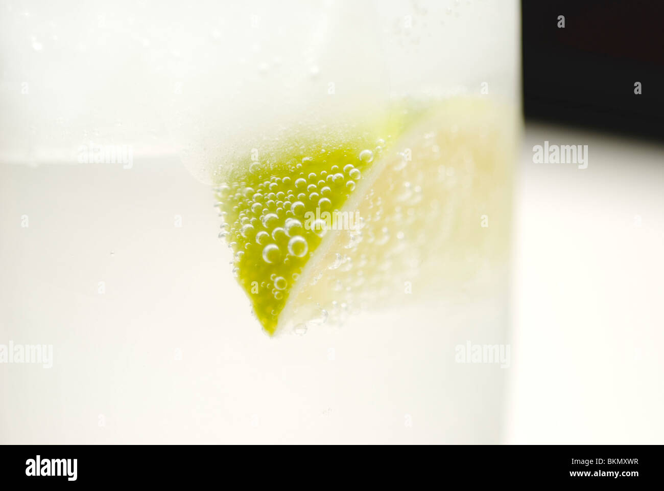 Tonic water hi-res stock photography and images - Alamy