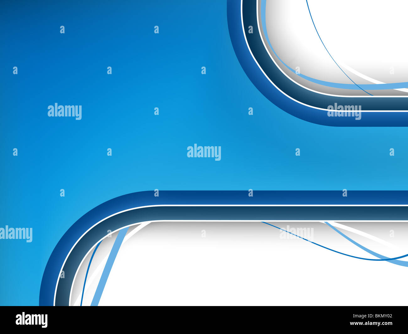 Dark digital background Cut Out Stock Images & Pictures - Alamy