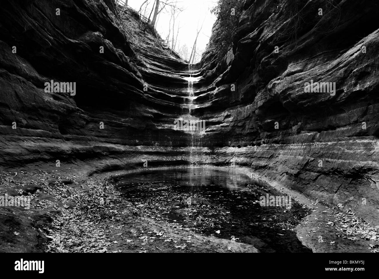 State maintained Black and White Stock Photos & Images - Alamy