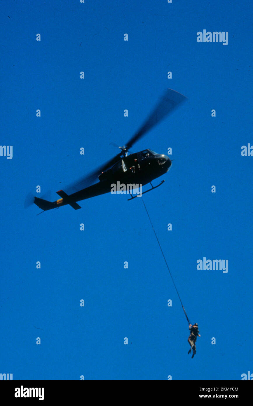 Navy seals 1990 hi-res stock photography and images - Alamy