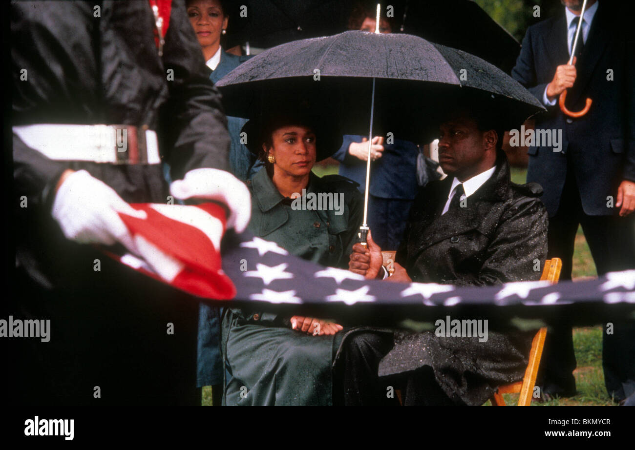 NAVY SEALS -1990 Stock Photo - Alamy