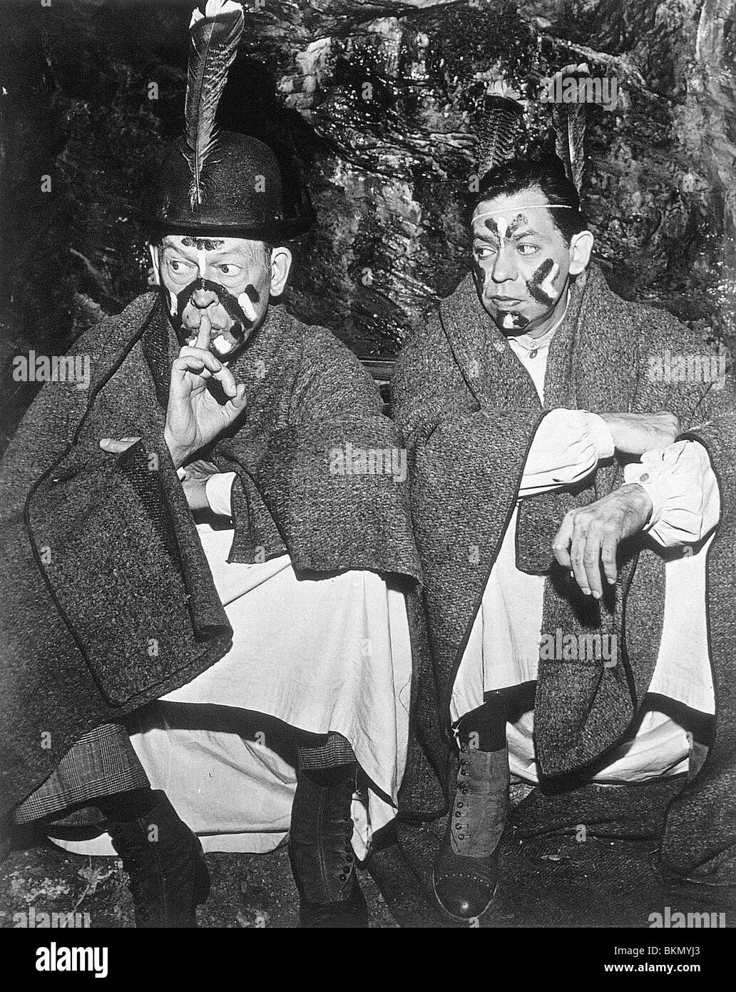 Movie house Black and White Stock Photos & Images - Alamy